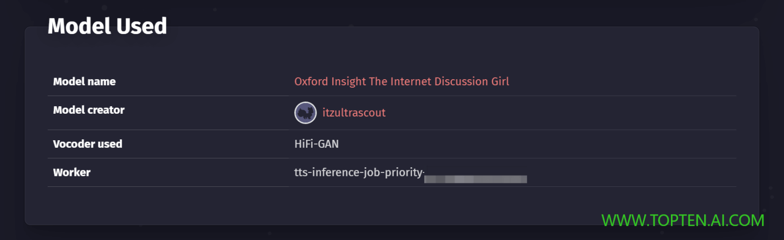 In-Depth Review of FakeYou: The AI Powered Text To Speech Tool
