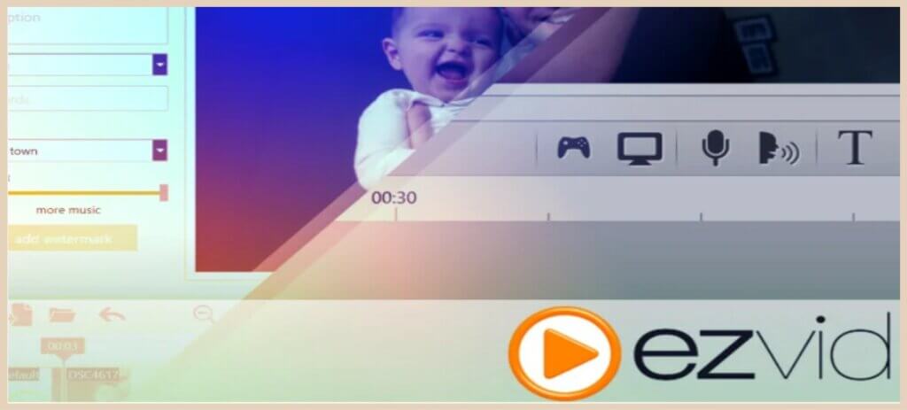 15 Best Screen Recorder Review In 2024