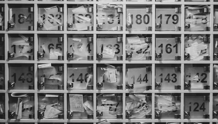 Screenrec Review-- A Free Screen Recorder Can Do All