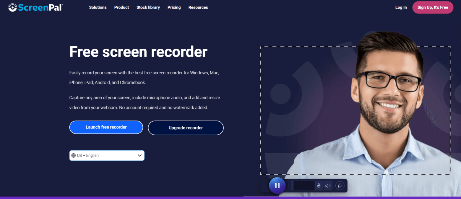 FreeCam Screen Recorder Review and its Alternatives