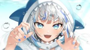 Best 10 VTuber Makers for Lifelike Face and Content