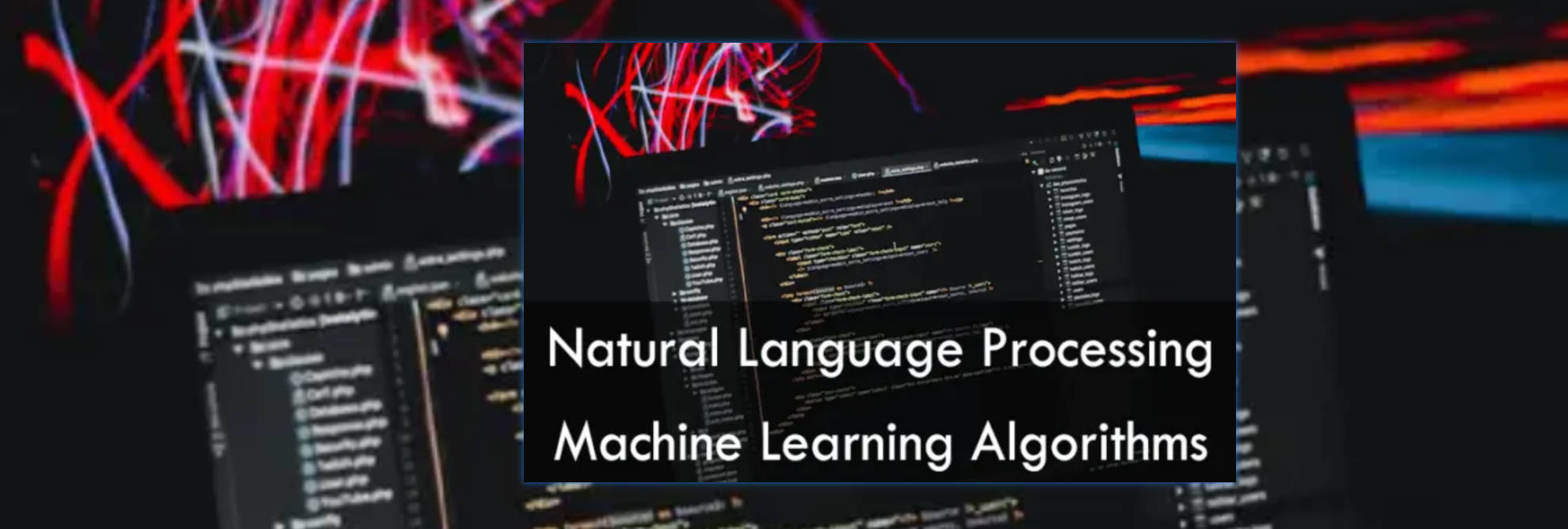 Exploring Character AI: Now You Can Chat With Anyone
